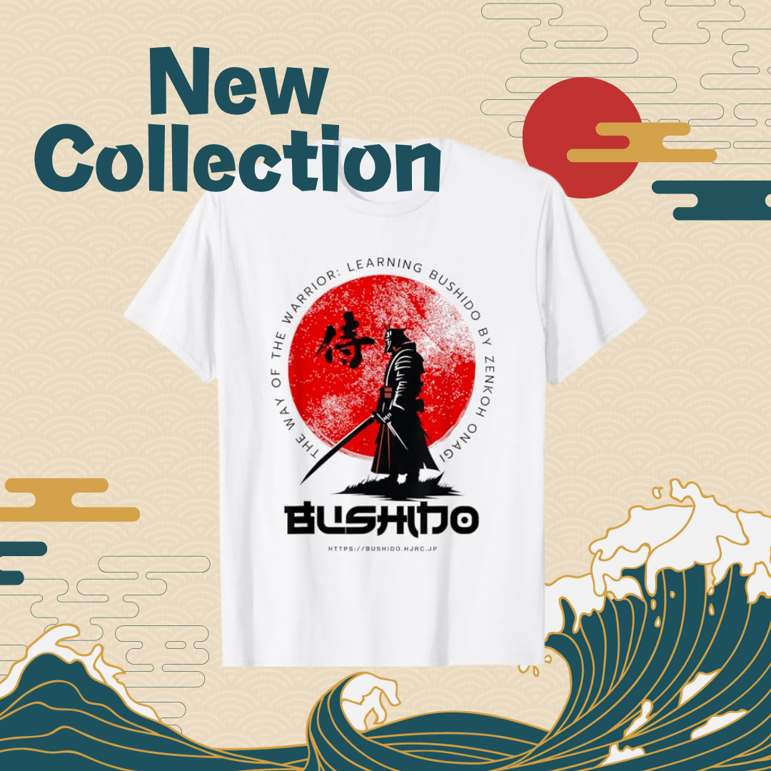 Raiden Tameemon: Japan’s Undefeated Sumo Legend and the Spirit of ...