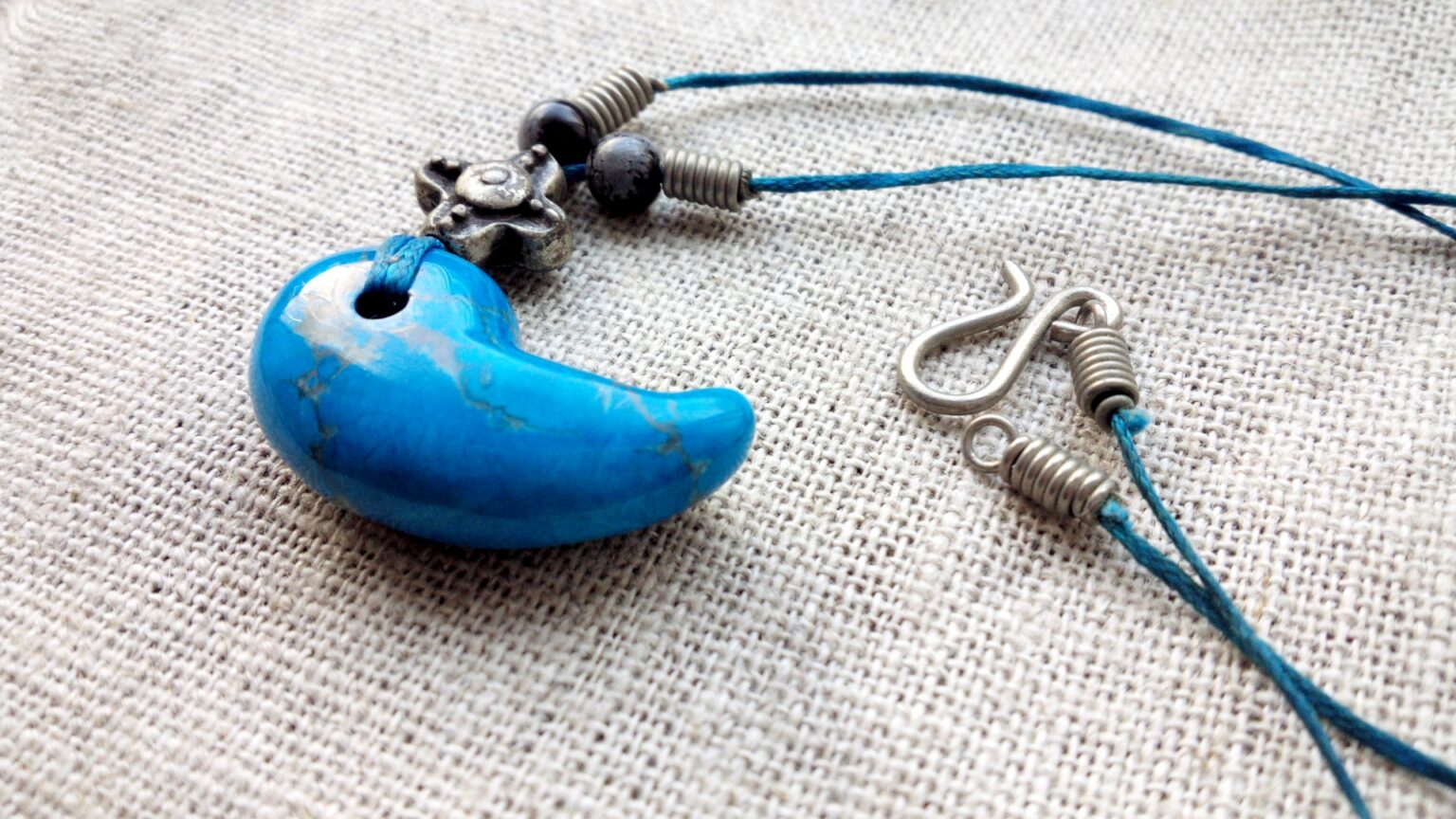 The Magatama: A Jewel that Bound a Nation Together - The Way of the ...